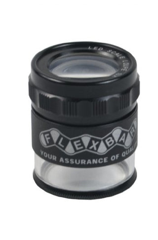 Inspection, Measurement, Precision, and Safety equipment — Flexbar ...