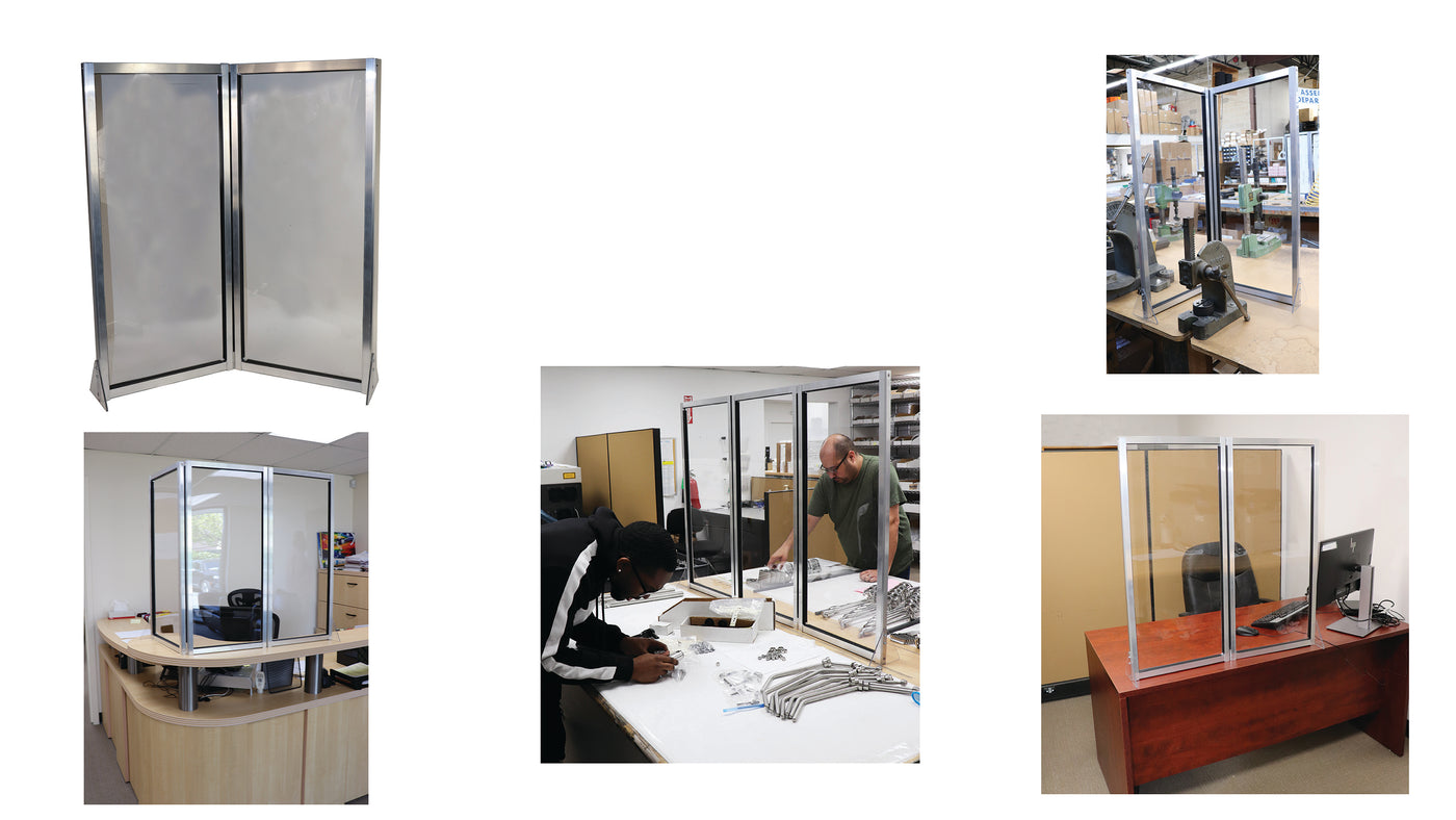 Inspection, Measurement, Precision, and Safety equipment — Flexbar ...