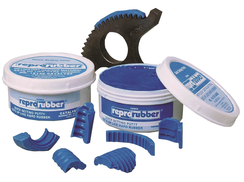 Inspection, Measurement, Precision, and Safety equipment — Flexbar ...