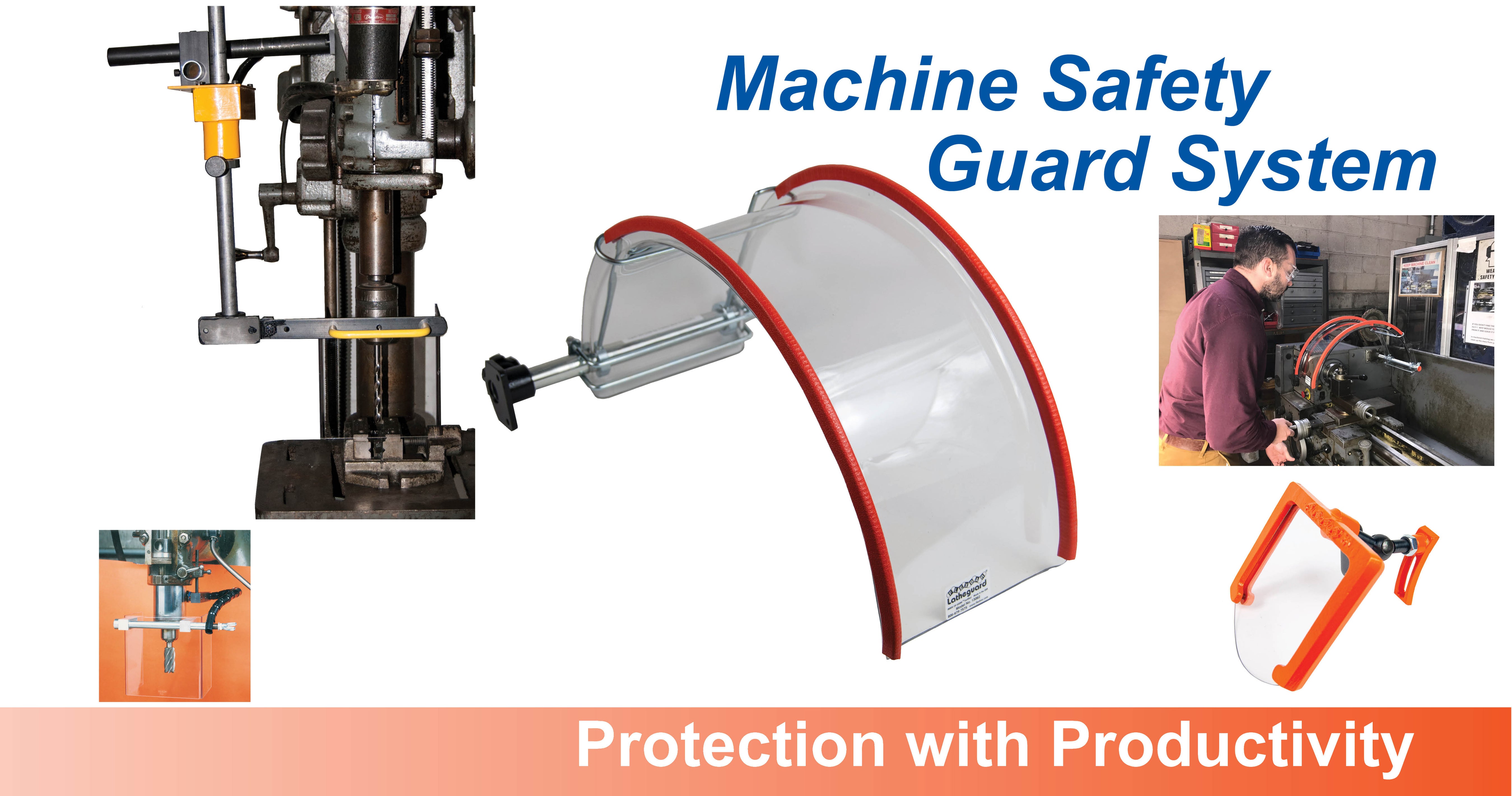 Inspection, Measurement, Precision, and Safety equipment — Flexbar ...