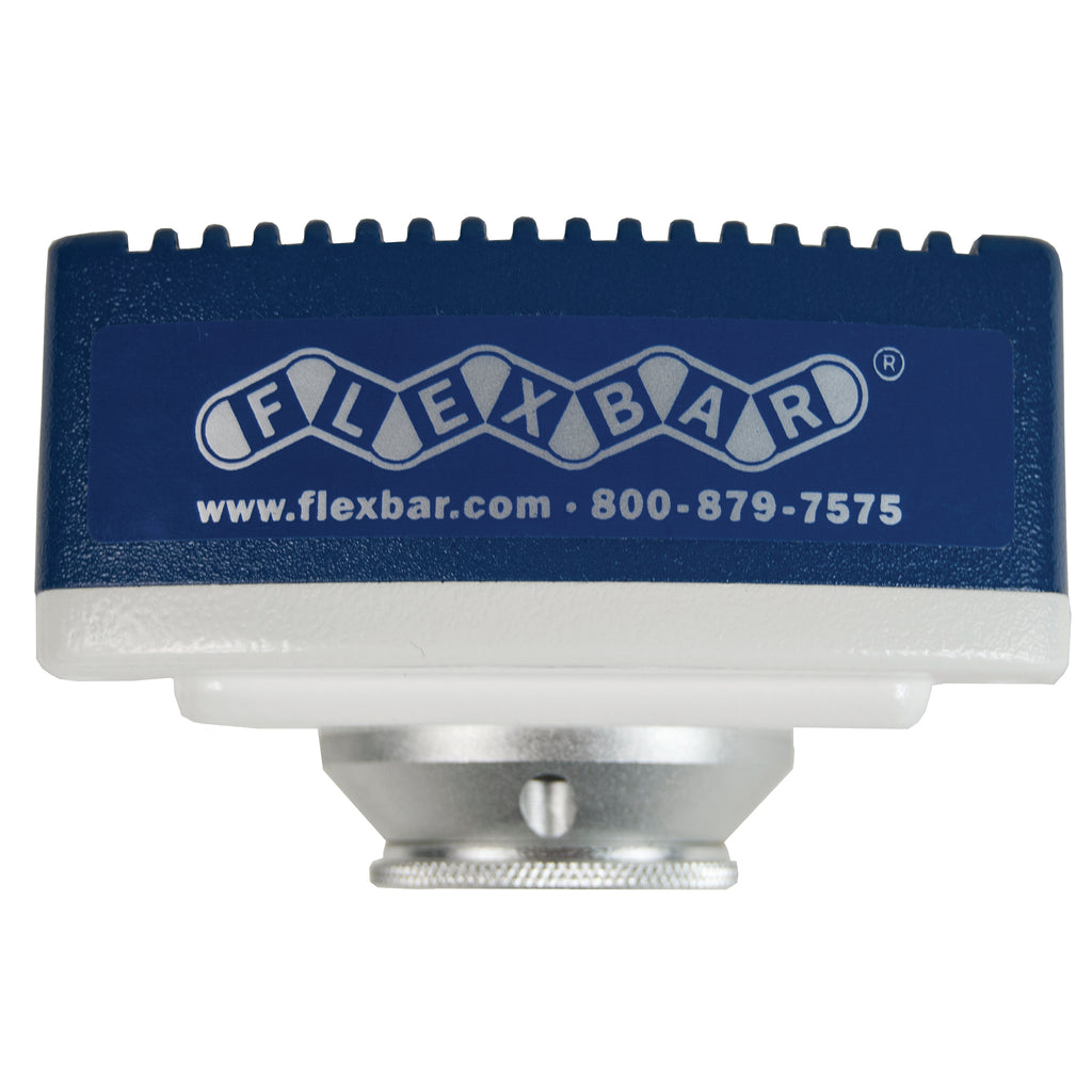 Borescopes & Video Borescope Inspection — Flexbar Machine Corporation