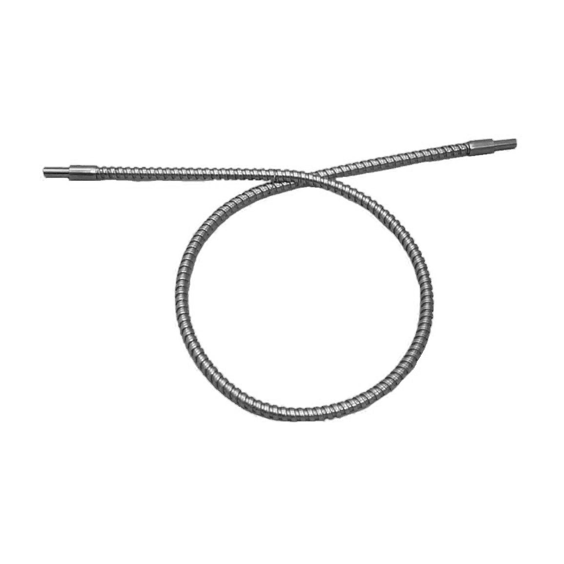 Flexible Single Metal Lite-Pipes™ — Flexbar Machine Corporation
