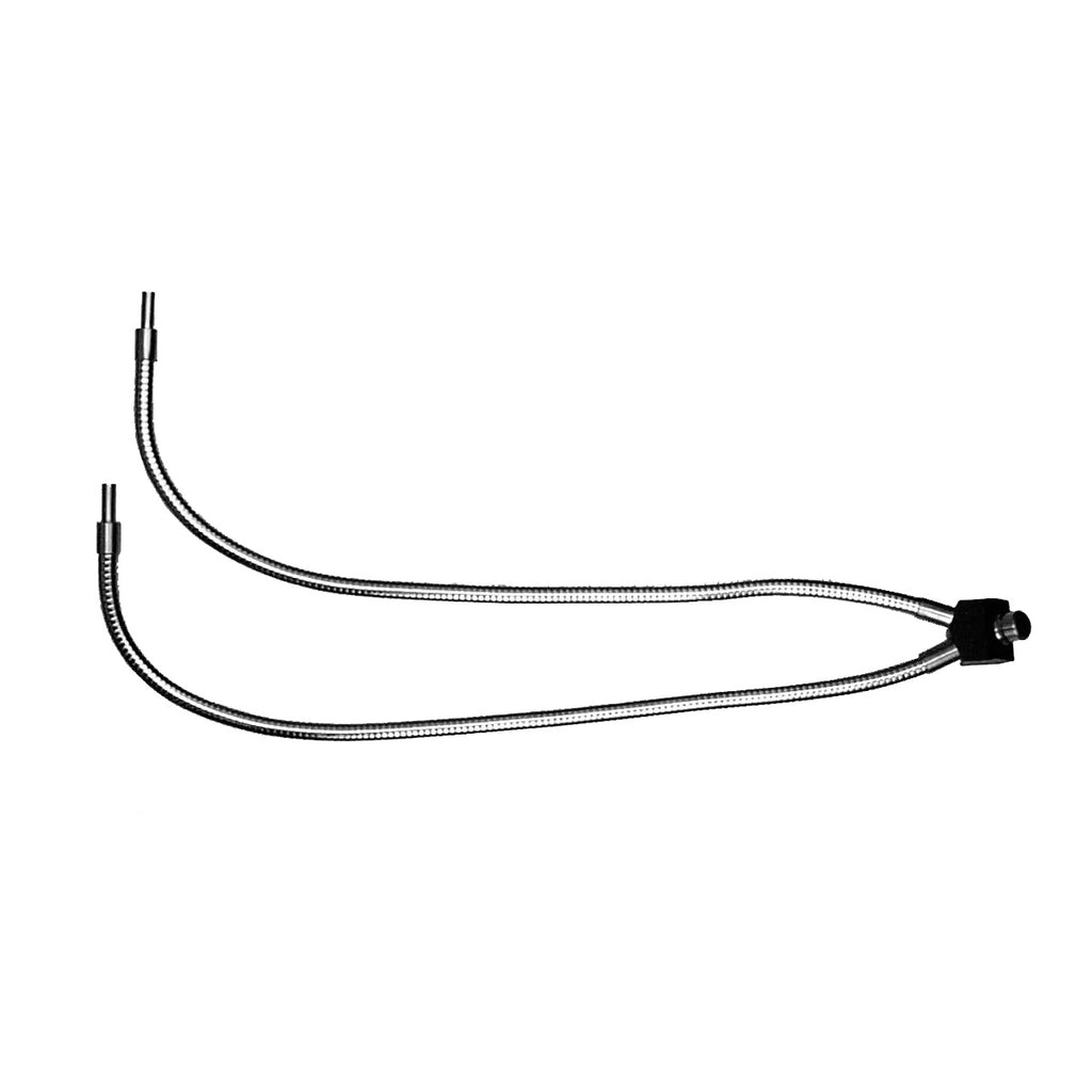 Light Source & Fiberoptic Lighting — Flexbar Machine Corporation