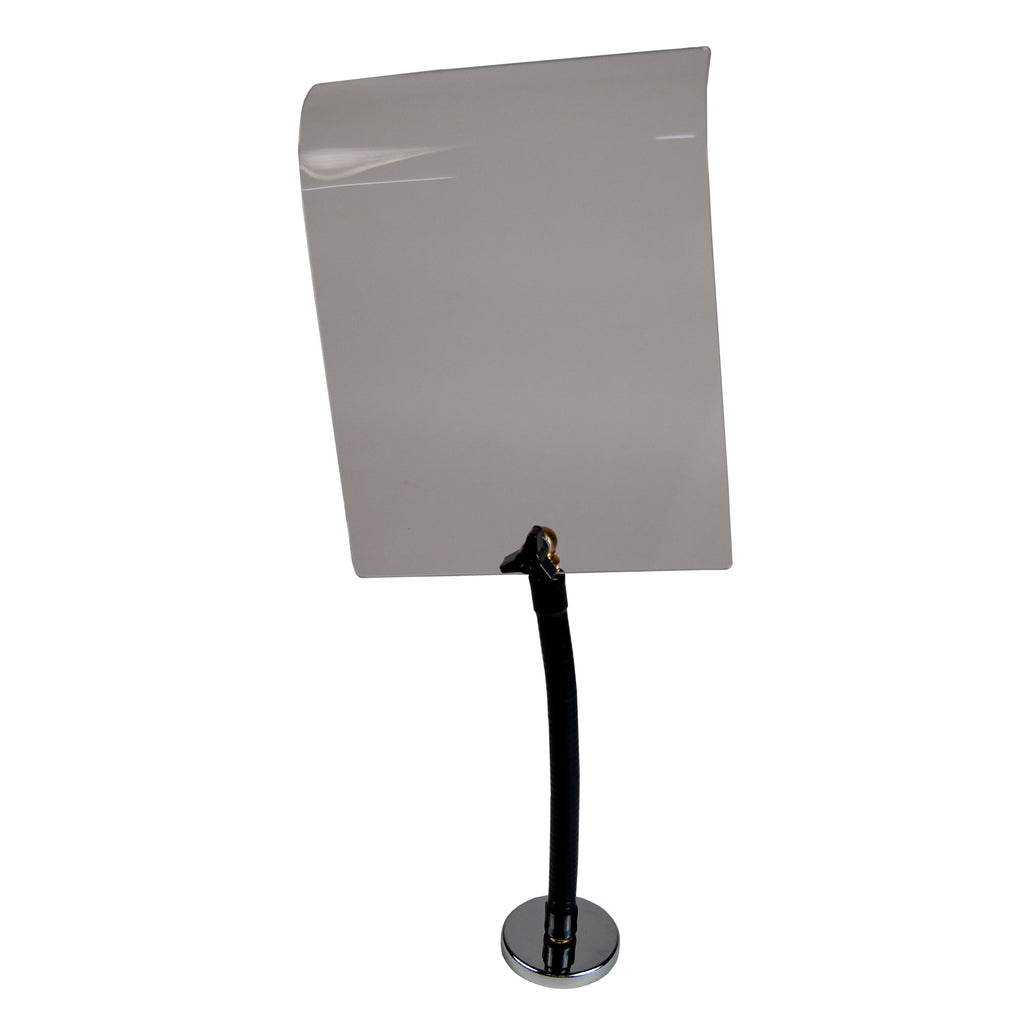 Flexiguard — Flexbar Machine Corporation