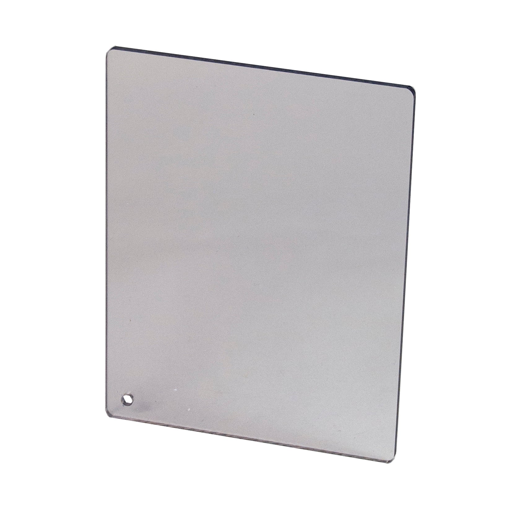 Chipguard™ Replacement Shields — Flexbar Machine Corporation