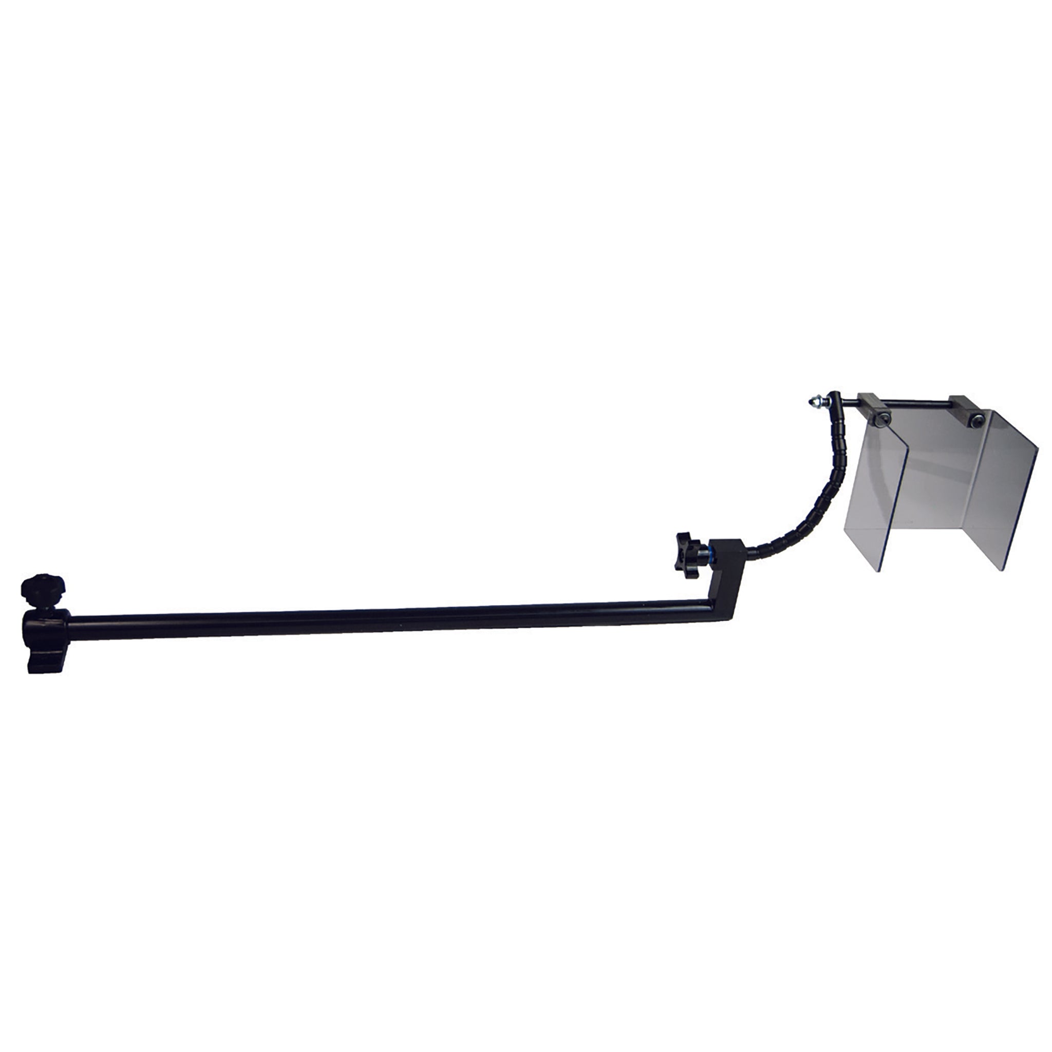 Machine Safety Systems — Flexbar Machine Corporation