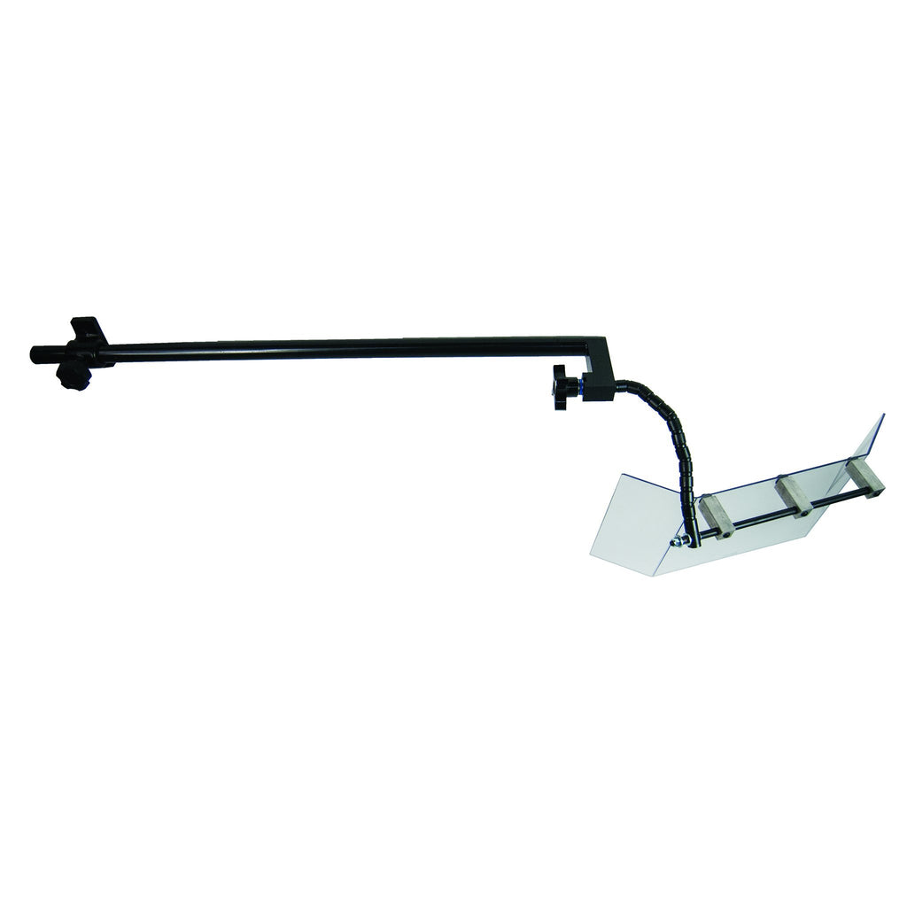 Milling Machine — Flexbar Machine Corporation