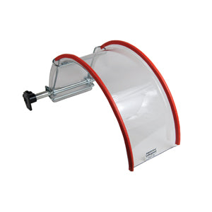 Latheguard - Medium/Large — Flexbar Machine Corporation