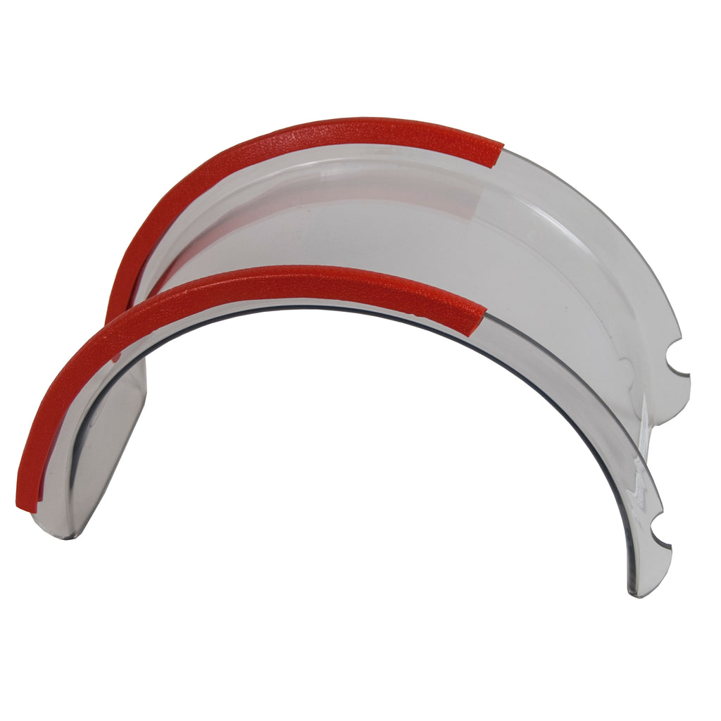 Latheguard — Flexbar Machine Corporation