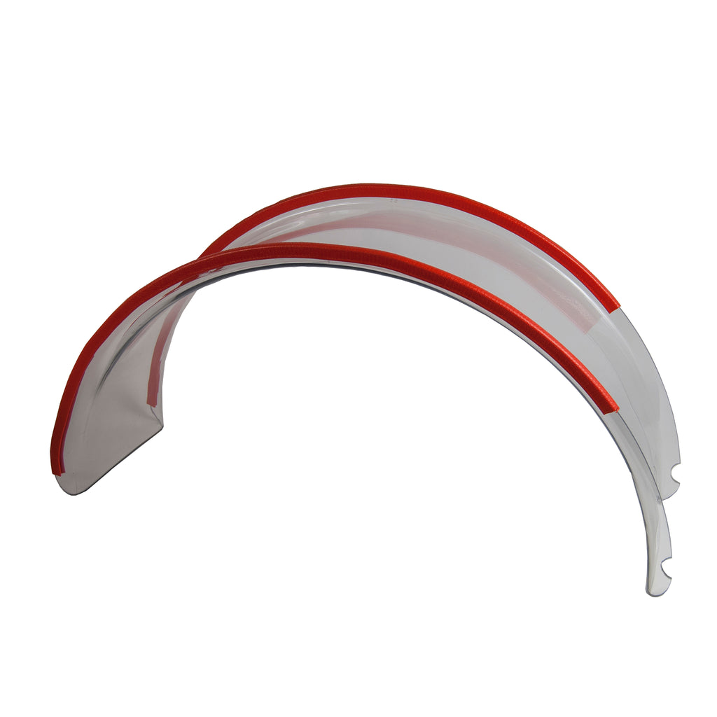 Latheguard — Flexbar Machine Corporation