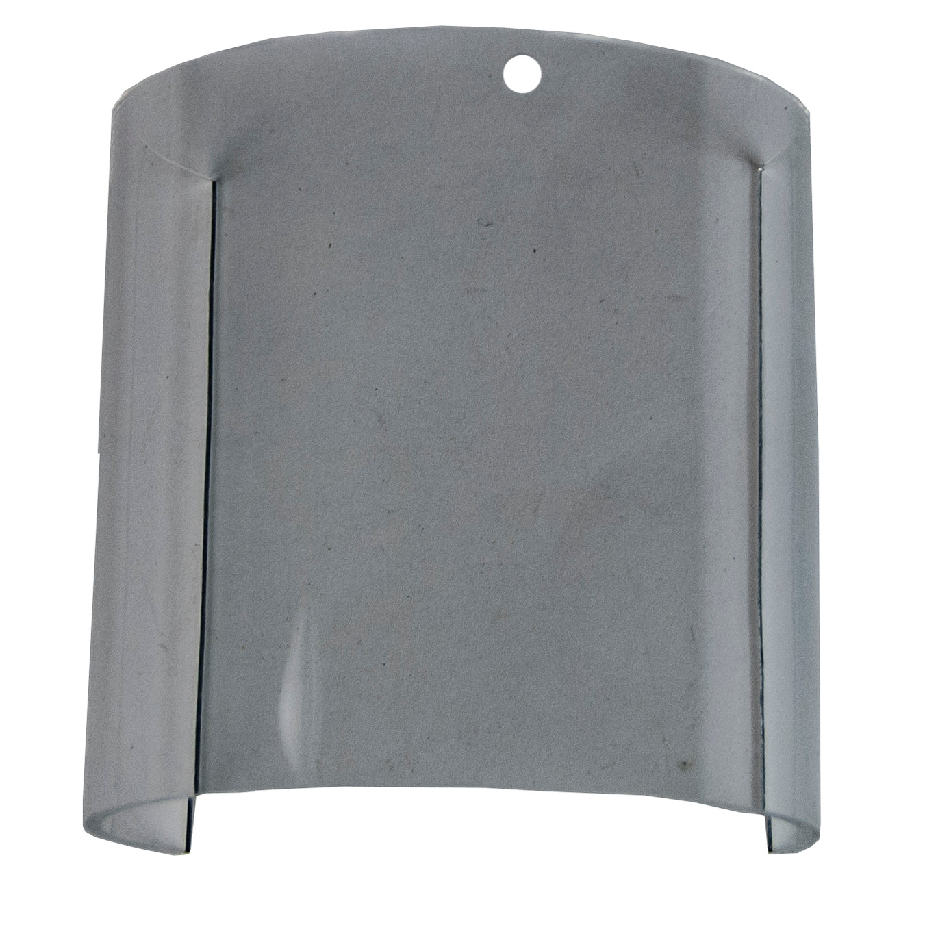 Replacement Window — Flexbar Machine Corporation