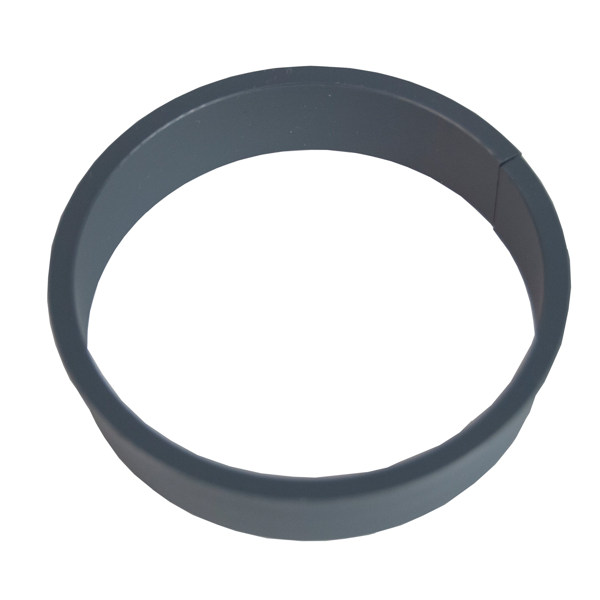 Drillguard™ Bushings — Flexbar Machine Corporation