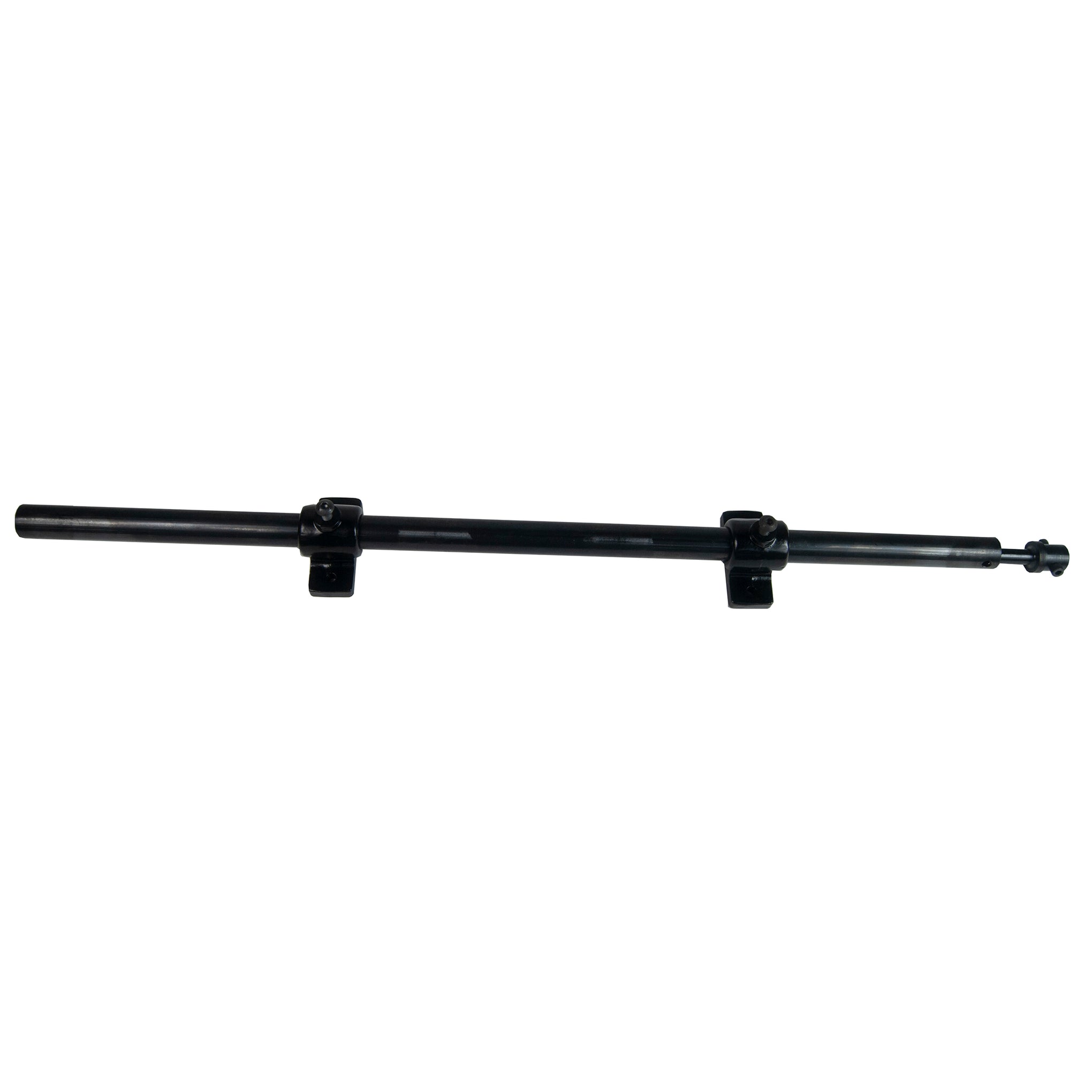 Long Reach Extension Kit — Flexbar Machine Corporation