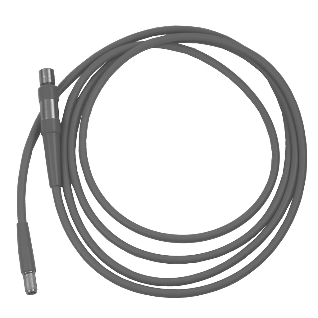 Video Borescope Systems & Accessories — Flexbar Machine Corporation