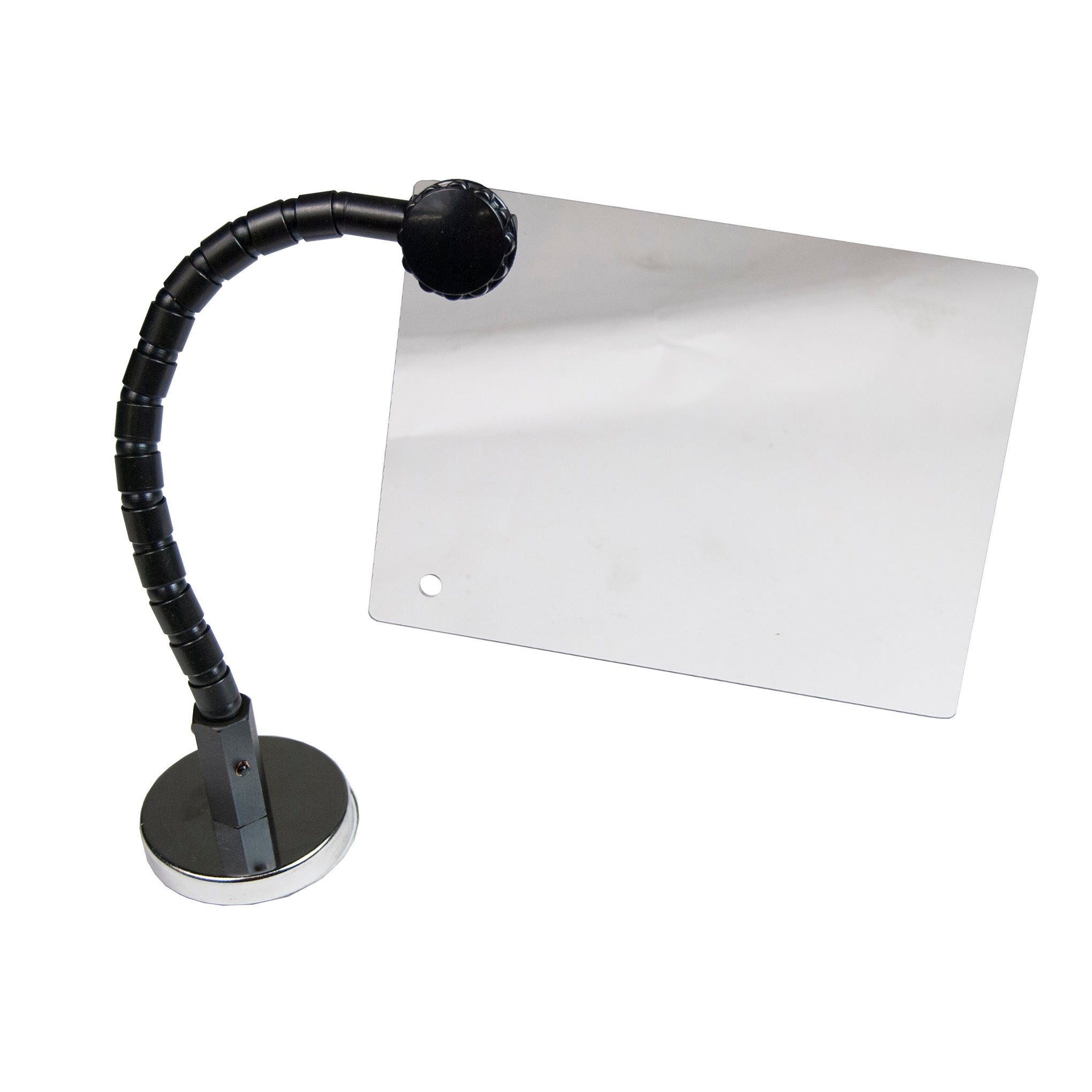 Flex-Shield™ Flat Shields — Flexbar Machine Corporation