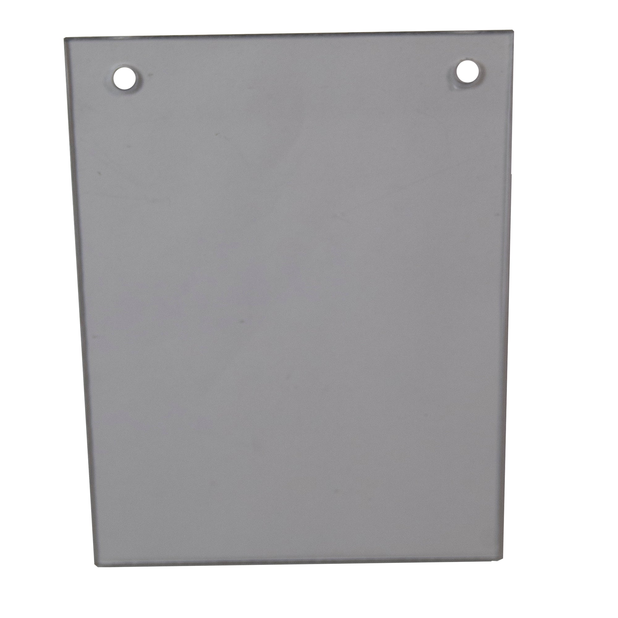Scroll Saw Replacement Shield. Machine safety guard. Safety shield ...