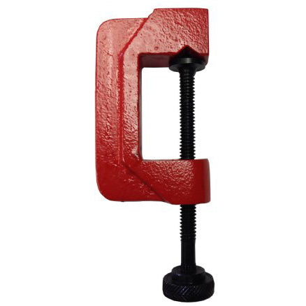 Flexbar® C-Clamp — Flexbar Machine Corporation