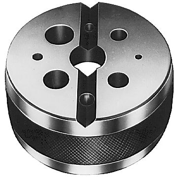 Bench Block — Flexbar Machine Corporation