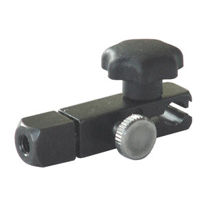 Microfine Adjustment ONLY — Flexbar Machine Corporation