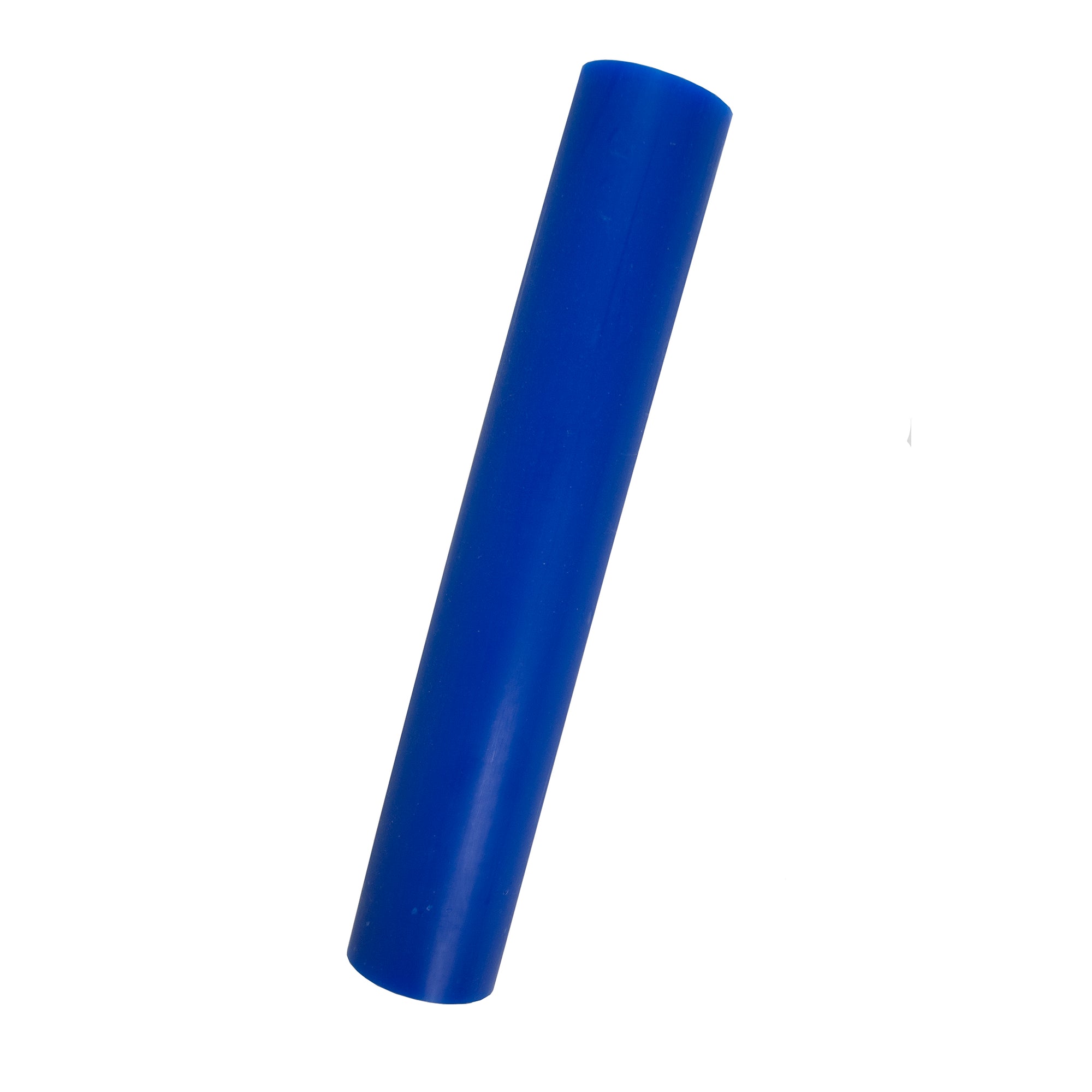 Machinable Wax Cylinder — Flexbar Machine Corporation