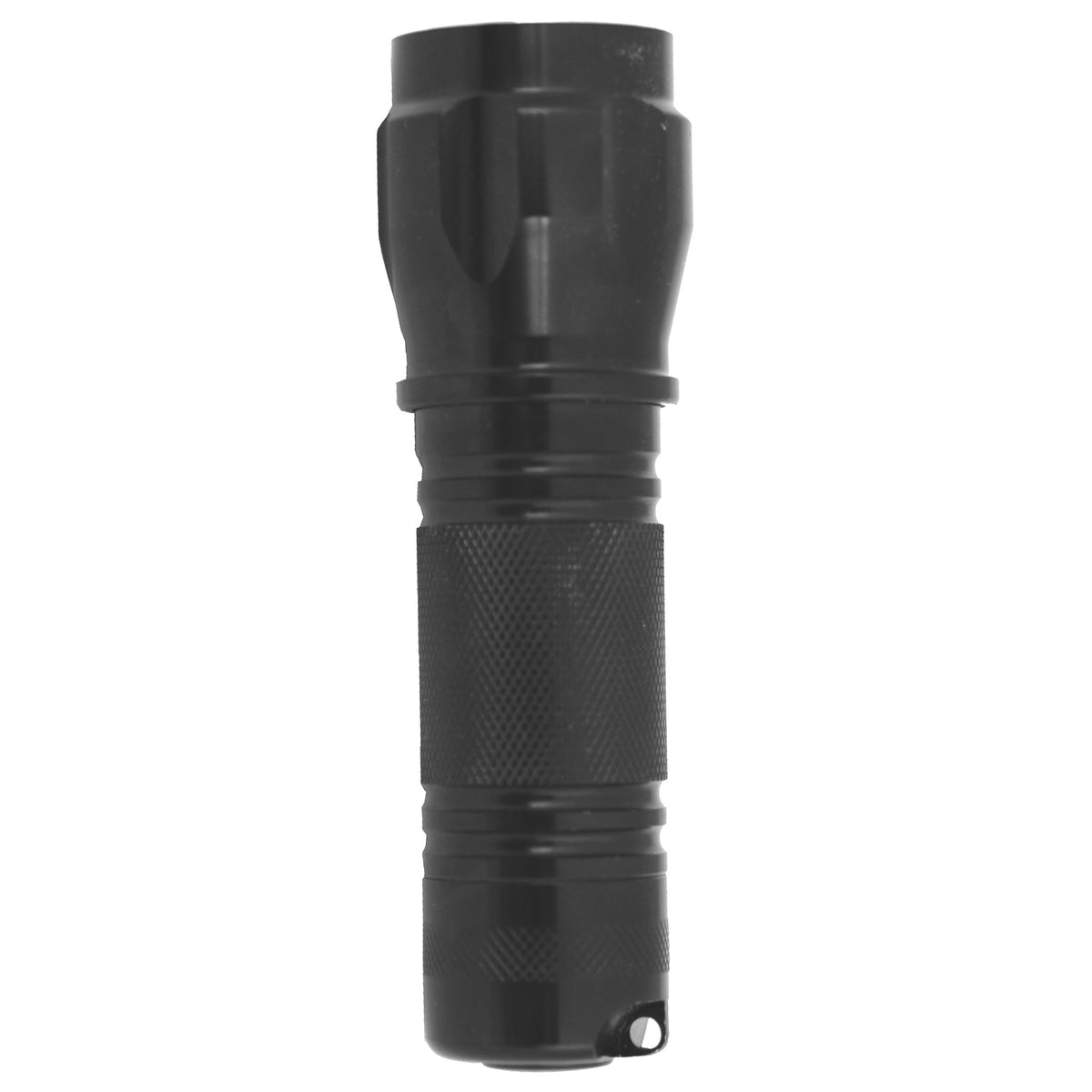 High Intensity LED Portable Light Handle — Flexbar Machine Corporation