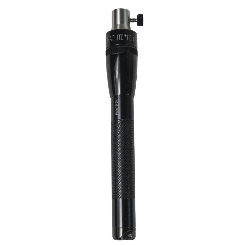 Rigid Optical Lens Borescopes — Flexbar Machine Corporation