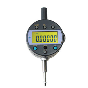 Wireless Bluetooth Indicators — Flexbar Machine Corporation