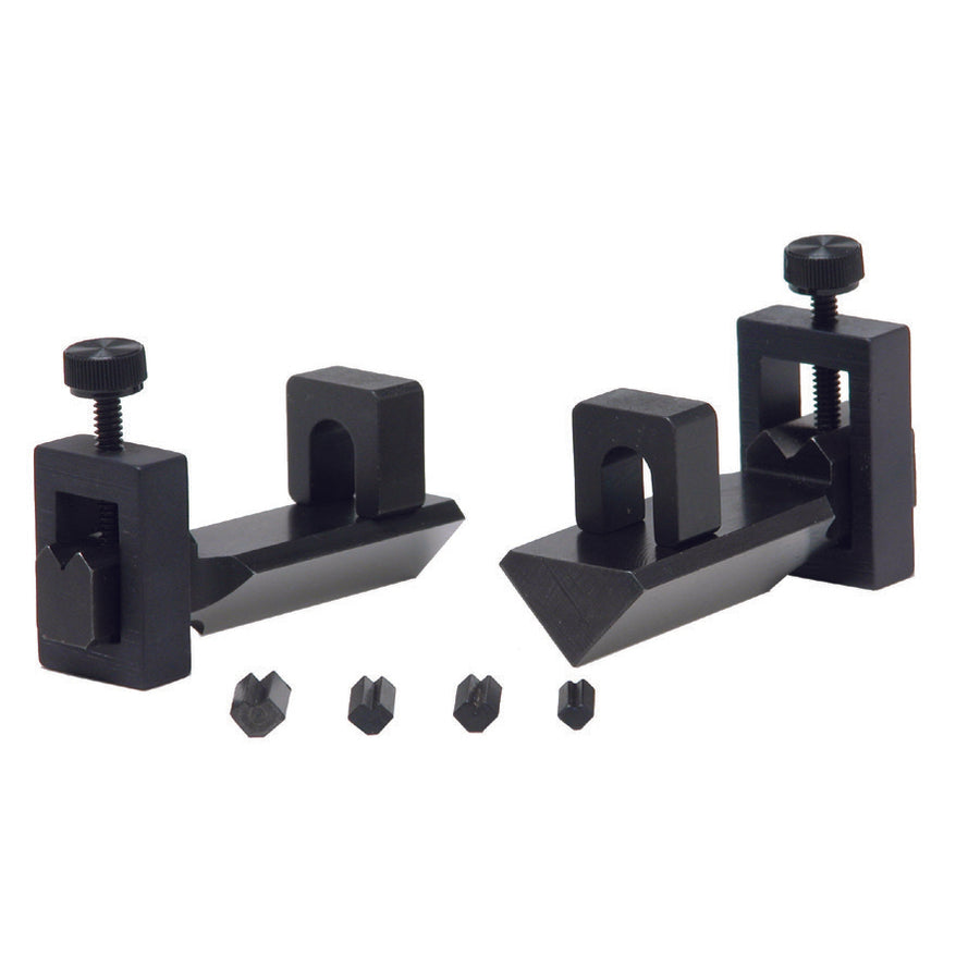 Super Wee Block Set — Flexbar Machine Corporation