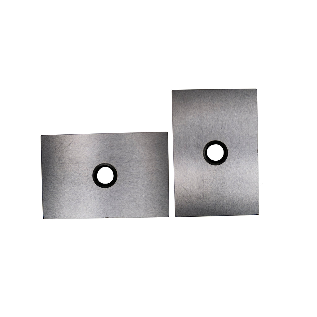 Products — Flexbar Machine Corporation