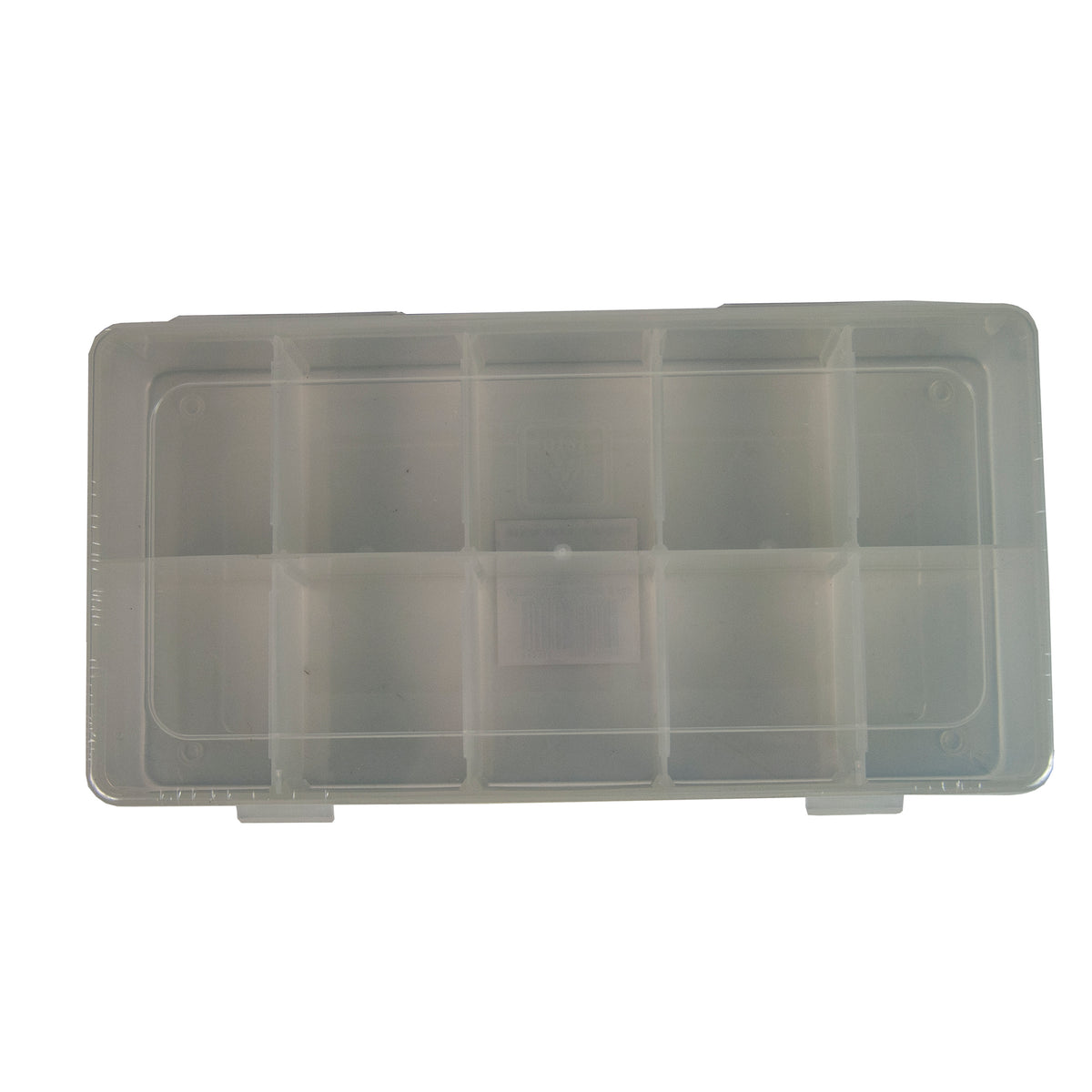 Reprorubber Single Application System Case — Flexbar Machine Corporation