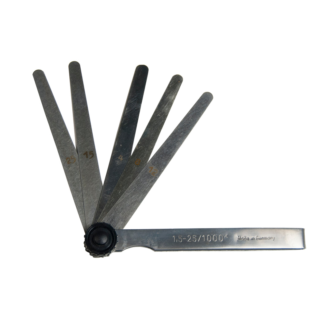 Products — Flexbar Machine Corporation