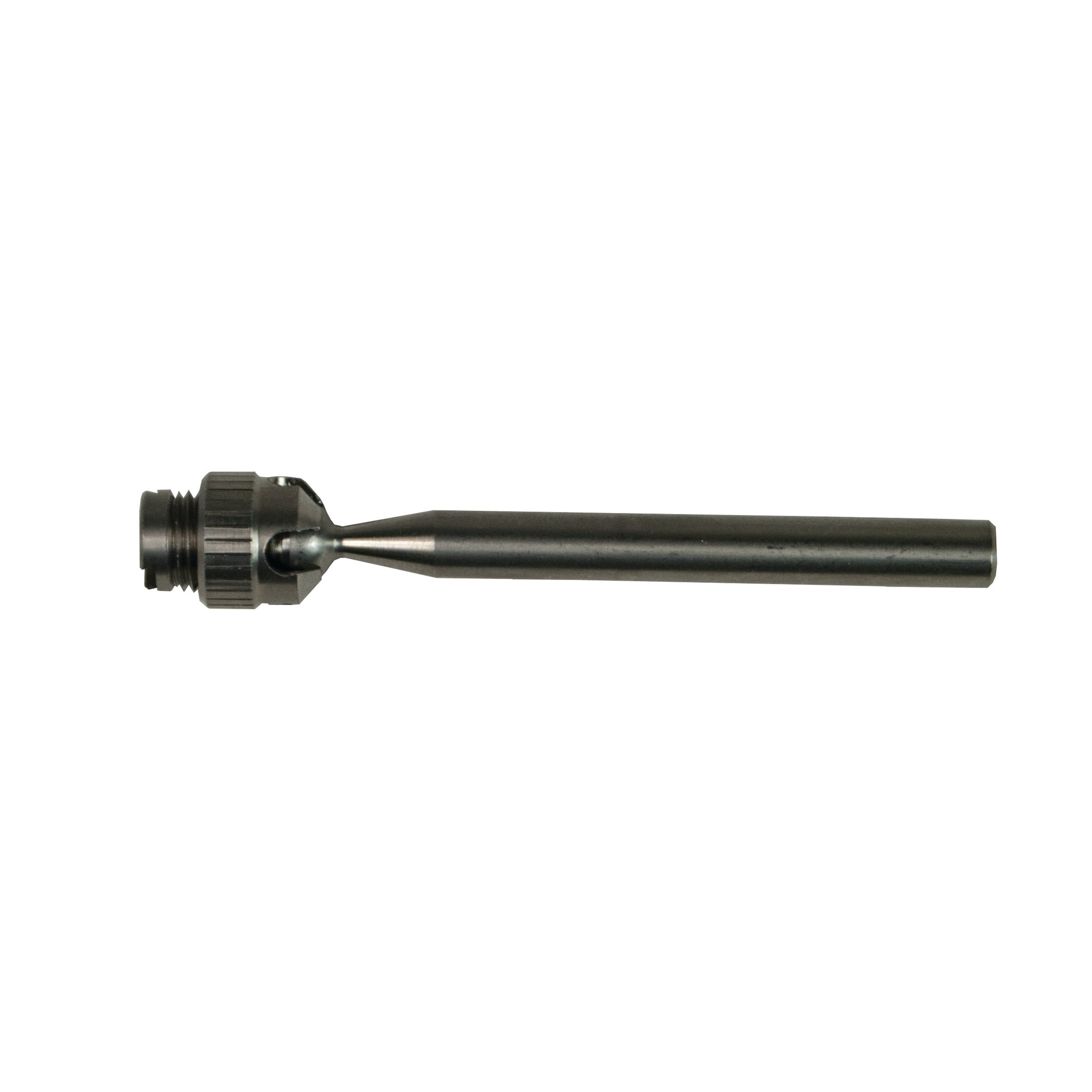 Dovetail Indicator Holder Dial Test Indicator Holder Bar With Dovetail