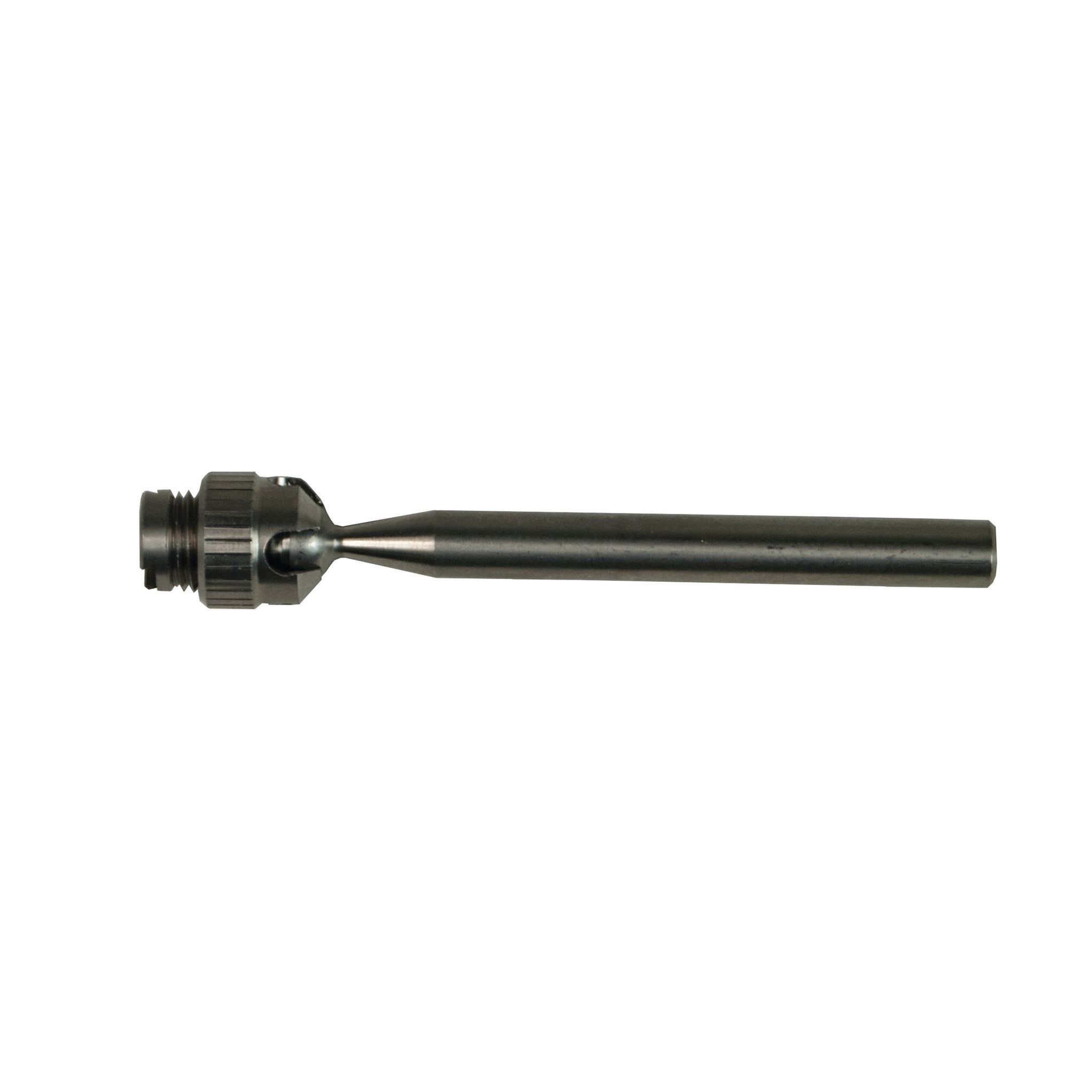 Universal Dovetail Indicator Holder — Flexbar Machine Corporation