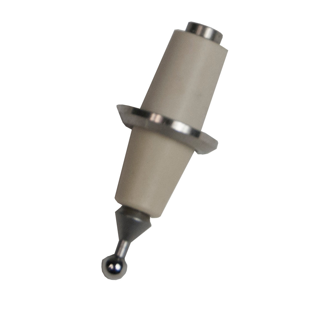 Optional Stylus for 3-D Alignment & Positioning Indicator — Flexbar ...