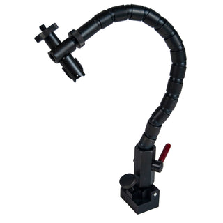 Inspection, Measurement, Precision, and Safety equipment — Flexbar ...