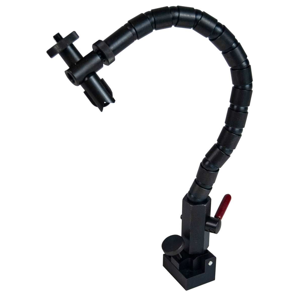 Original Flexbar® — Flexbar Machine Corporation