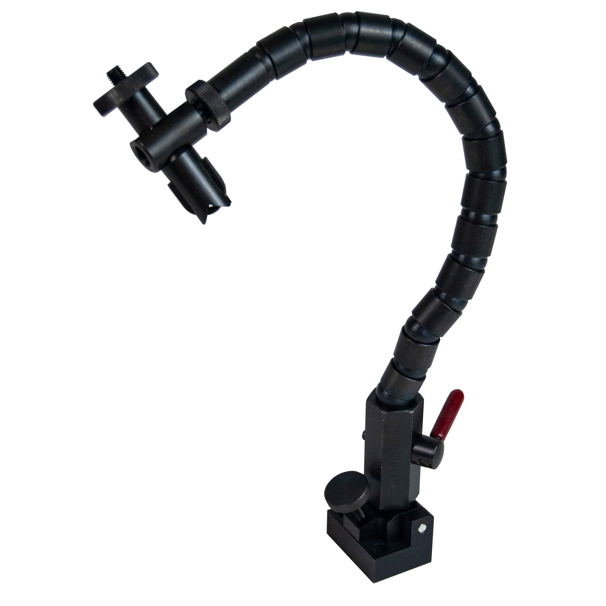 Original Flexbar® — Flexbar Machine Corporation