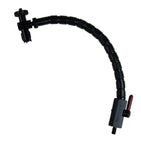 Original Flexbar® — Flexbar Machine Corporation