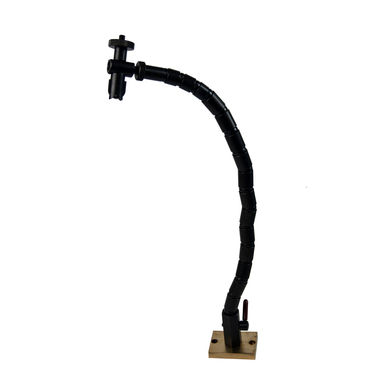 Flexbars — Flexbar Machine Corporation