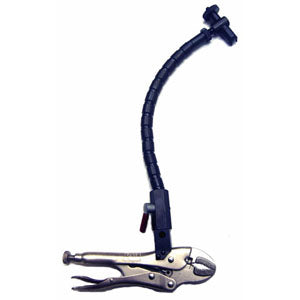 Flexbar® Vise-Grip Only — Flexbar Machine Corporation
