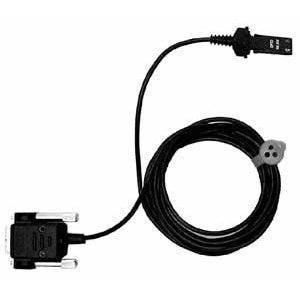 DIGI-MET Opto-Electric Cable — Flexbar Machine Corporation