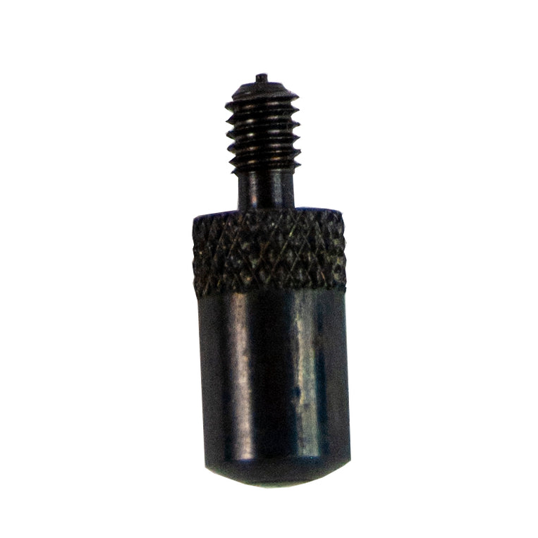 Ball Indicator Points — Flexbar Machine Corporation