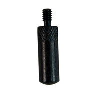 Ball Indicator Points — Flexbar Machine Corporation