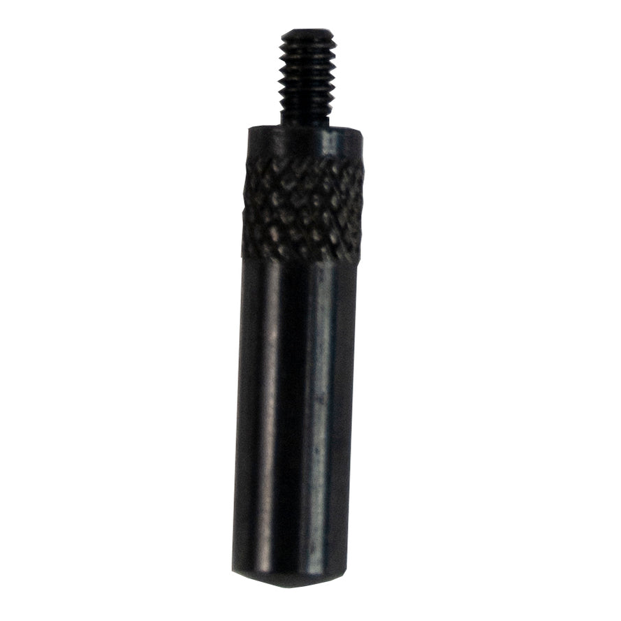 Ball Indicator Points — Flexbar Machine Corporation
