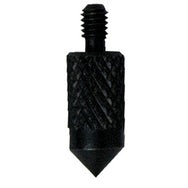 Conical Indicator Points — Flexbar Machine Corporation