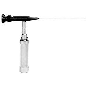 Portable Battery Light Handle — Flexbar Machine Corporation