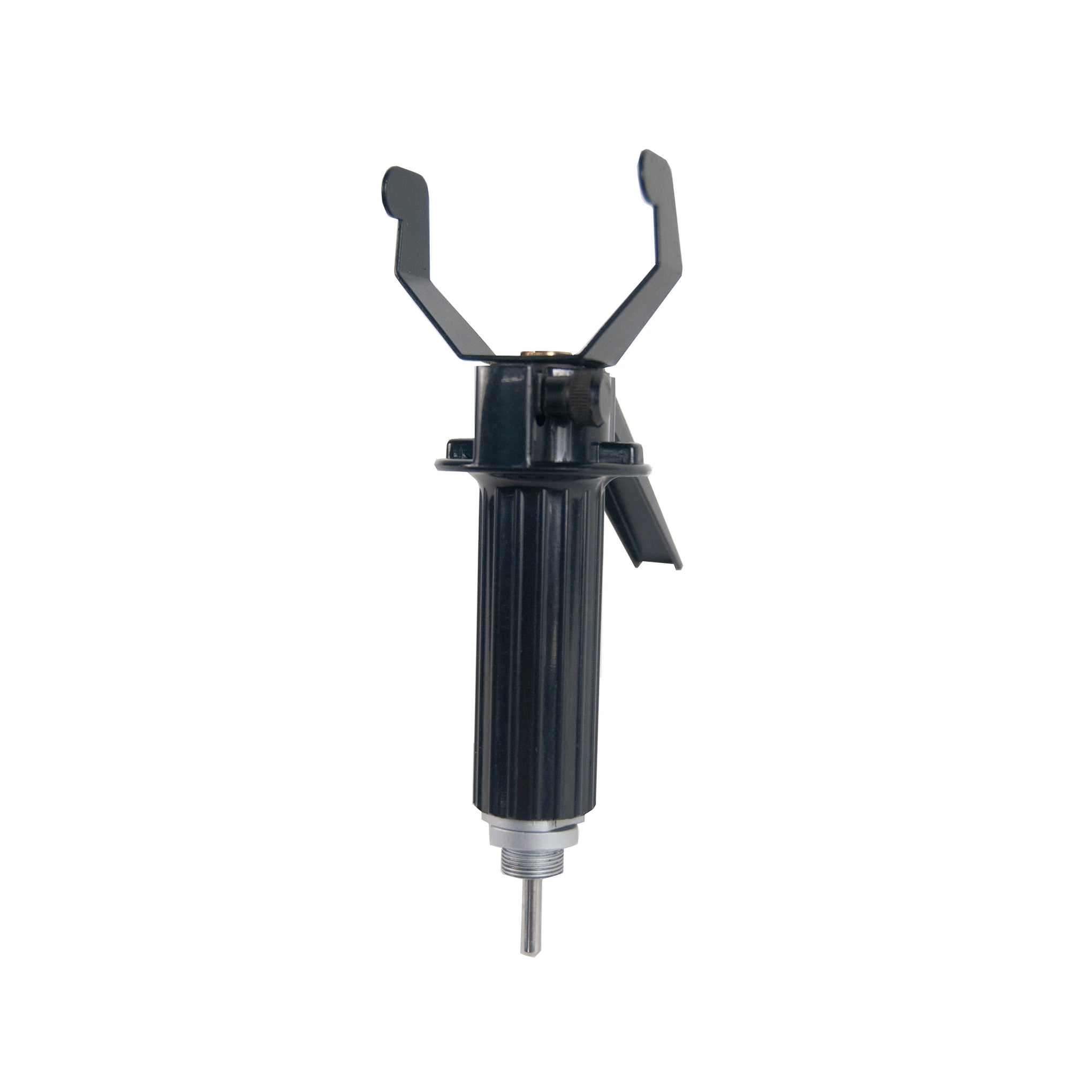 Triga-Bore™ Lever Style Gage Handle — Flexbar Machine Corporation