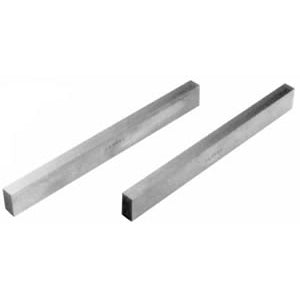 4-Way Steel Parallels (Matched Pairs) — Flexbar Machine Corporation