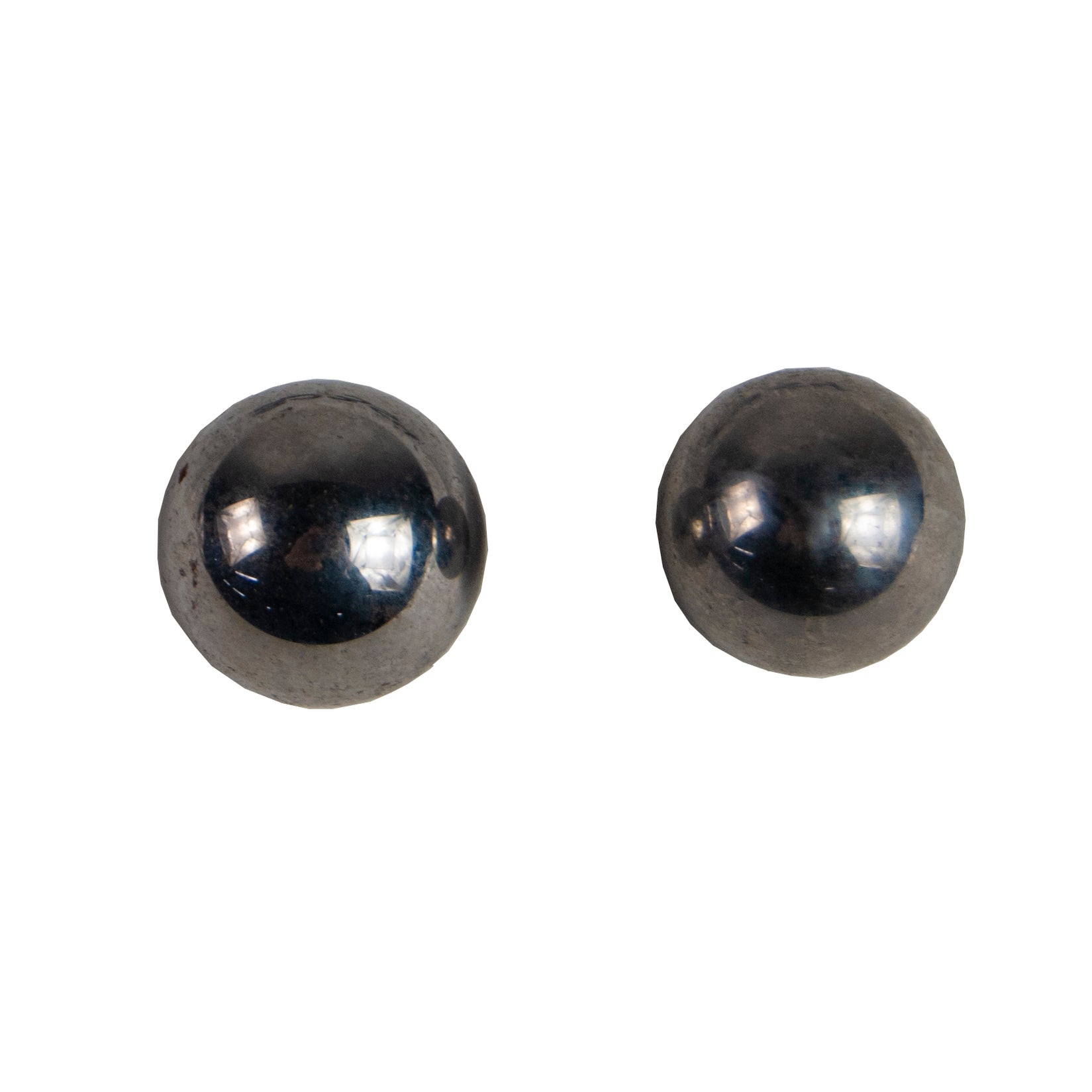 Inspection Balls & Sets — Flexbar Machine Corporation