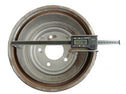 Flexbar Large I.D. Measurement Caliper — Flexbar Machine Corporation